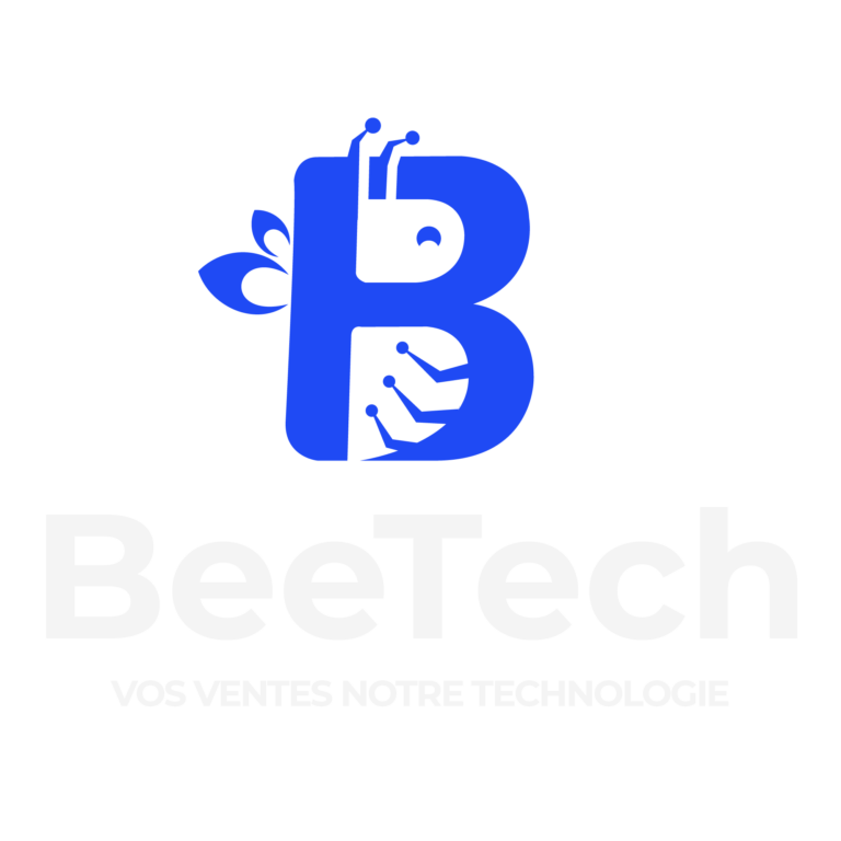 Flexo 6 – Bee'Tech